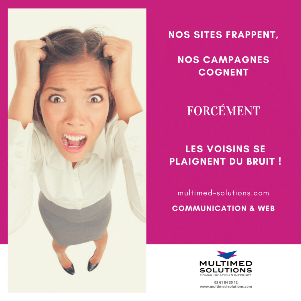 Qu'est ce que la publicité DISPLAY et comment ça marche