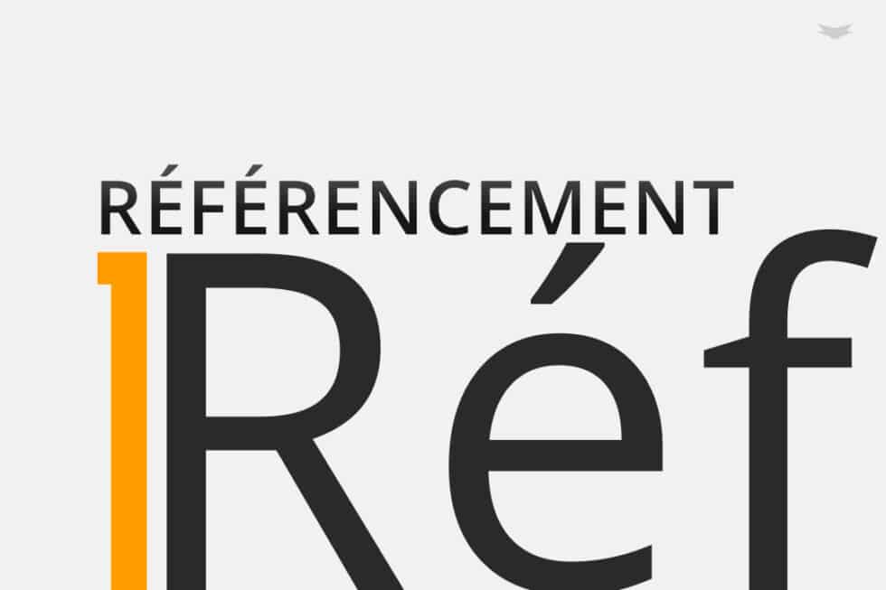 Obtenir de bons liens pour votre référencement : nos astuces