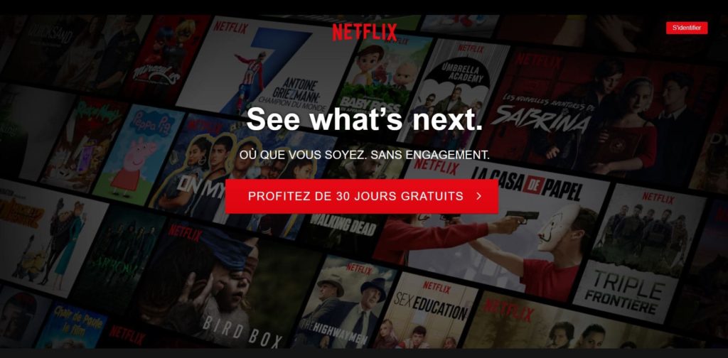 Comment créer des boutons efficaces sur votre site